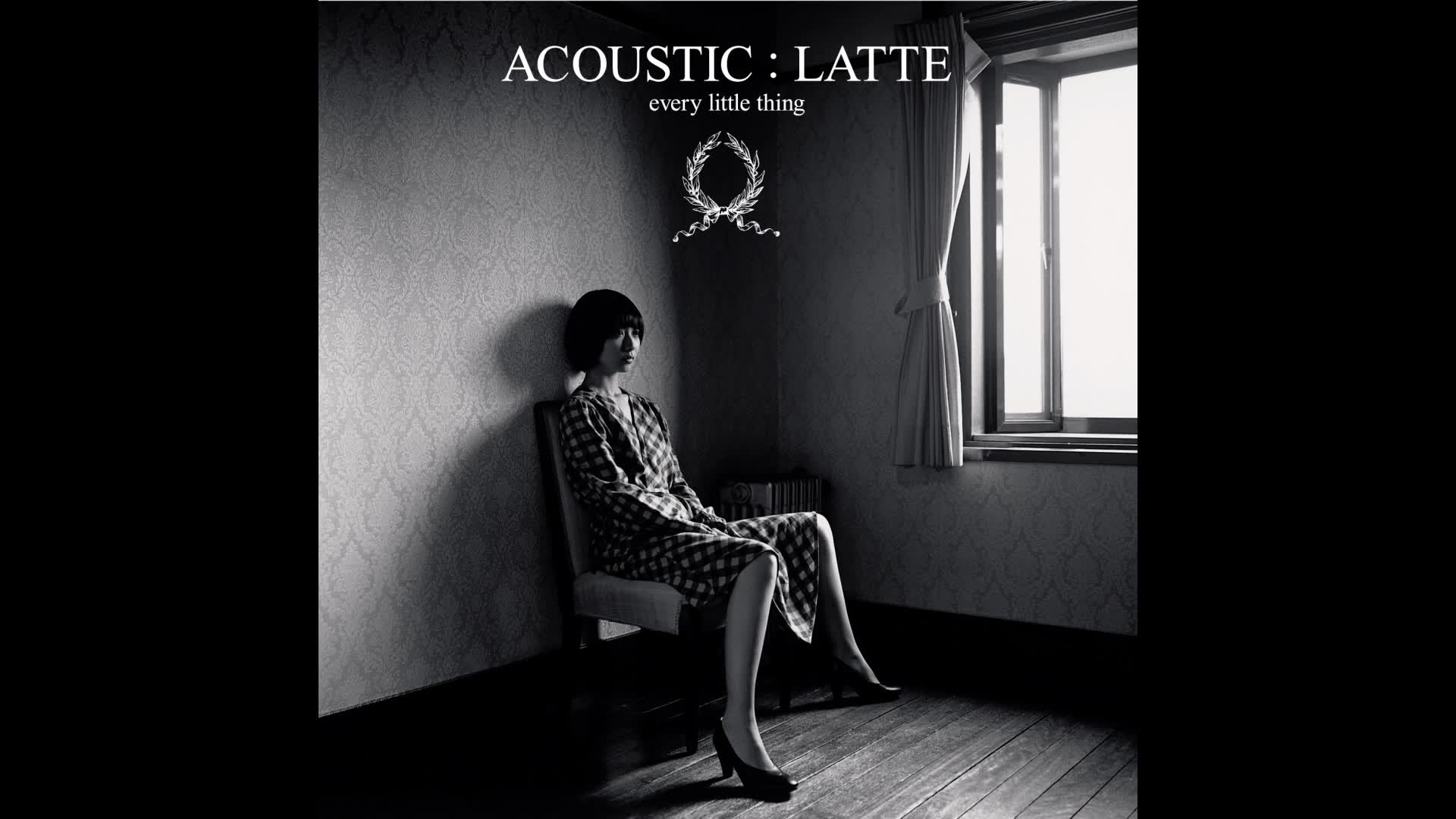 fragile_哔哩哔哩_bilibili