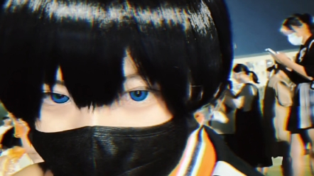 社团招新出了kgym_哔哩哔哩_bilibili