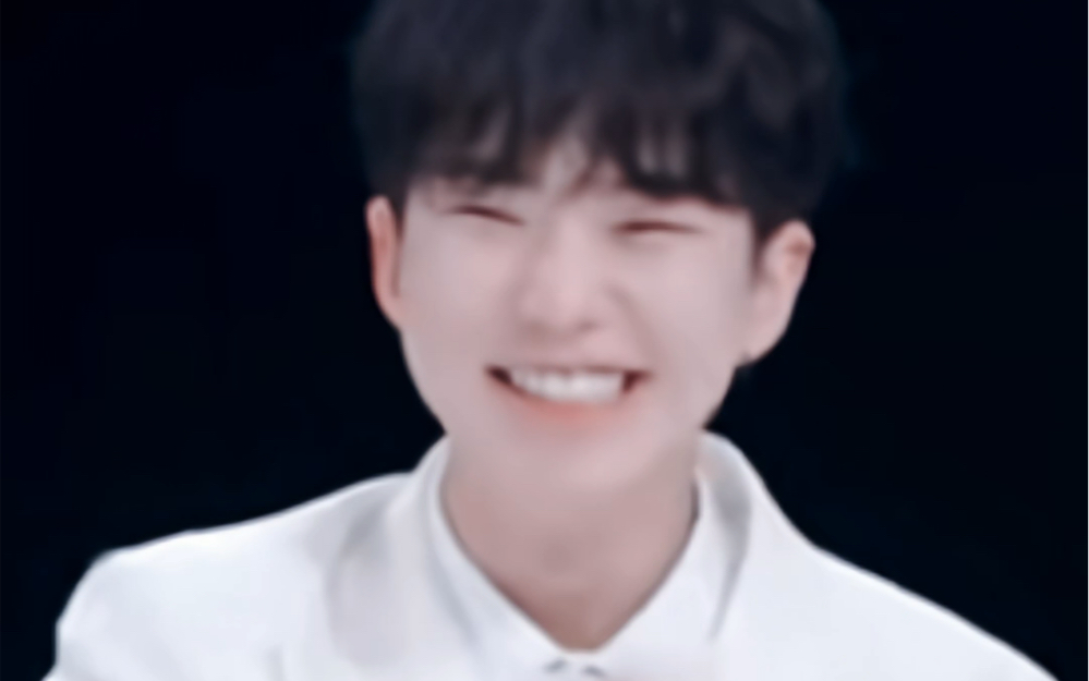 《权顺荣加入NewJeans》-kk__lll-默认收藏夹-哔哩哔哩视频