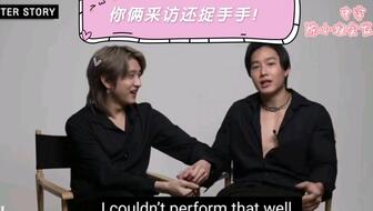 Time不能只爱Tay吗_哔哩哔哩_bilibili