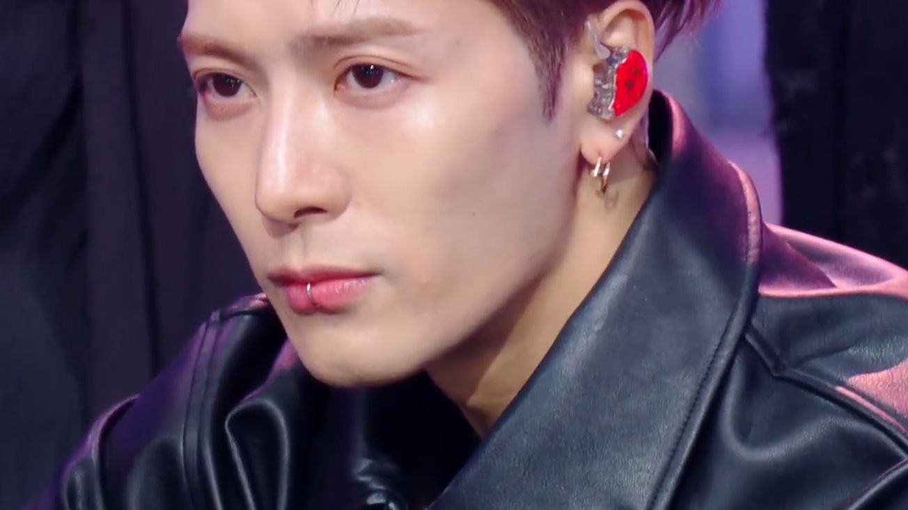 有谁不知道这对当年是美帝 ||【宜嘉】【Markson】-voou_3-G7-哔哩哔哩视频