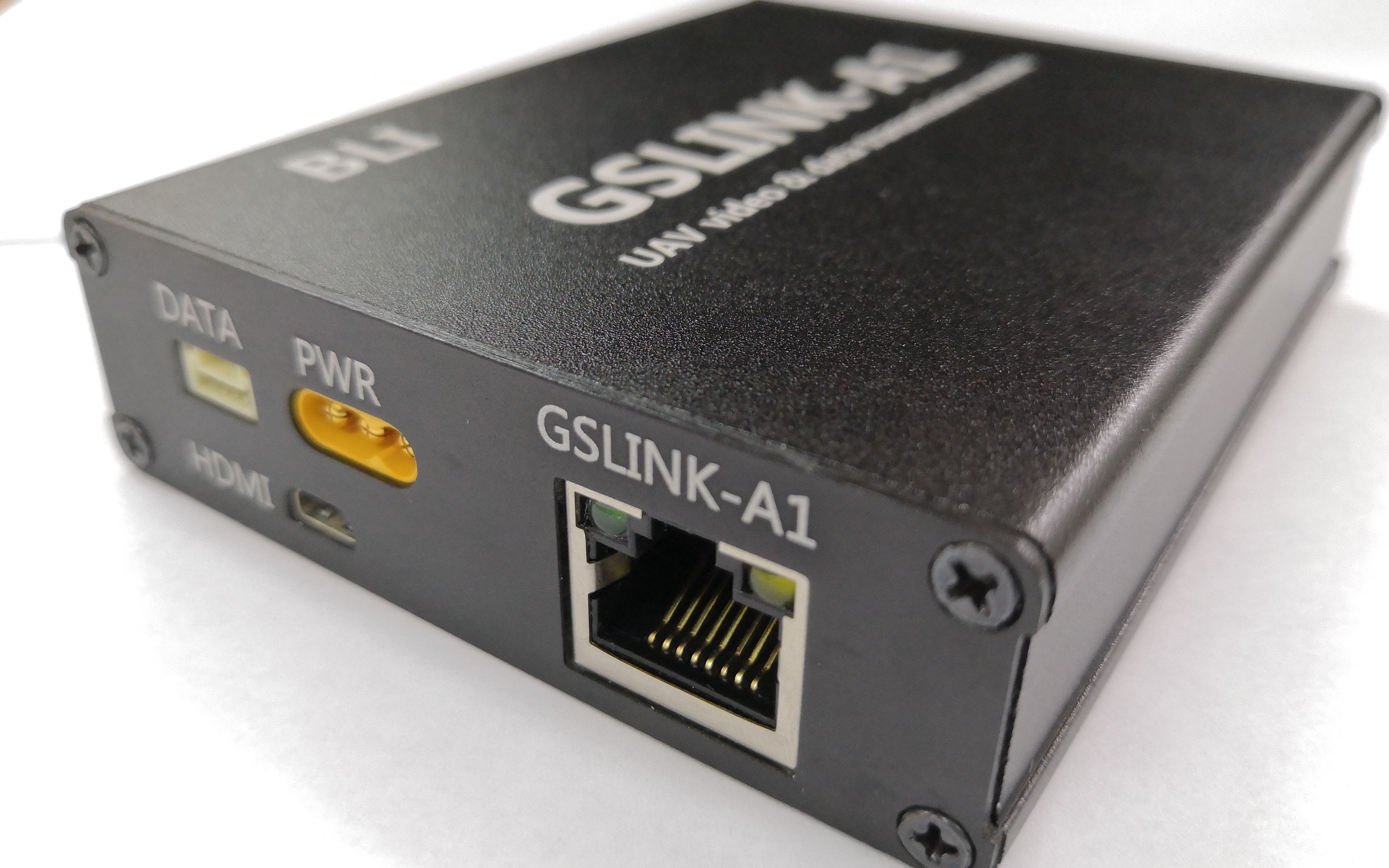 mavlink 4G图传数传一体_哔哩哔哩 (゜-゜)つロ 干杯~-bilibili