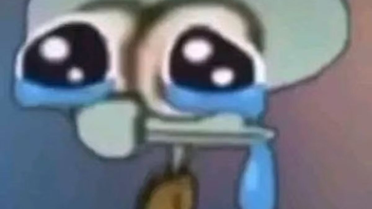 “笑了你就要去和海绵宝宝一起工作的MeMes”#707-GuiltyGhost-GuiltyGhost-哔哩哔哩视频