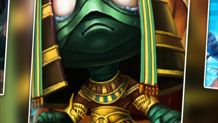 lol_哔哩哔哩_bilibili