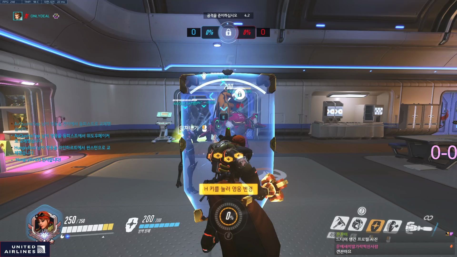 20200413 anamo_哔哩哔哩_bilibili