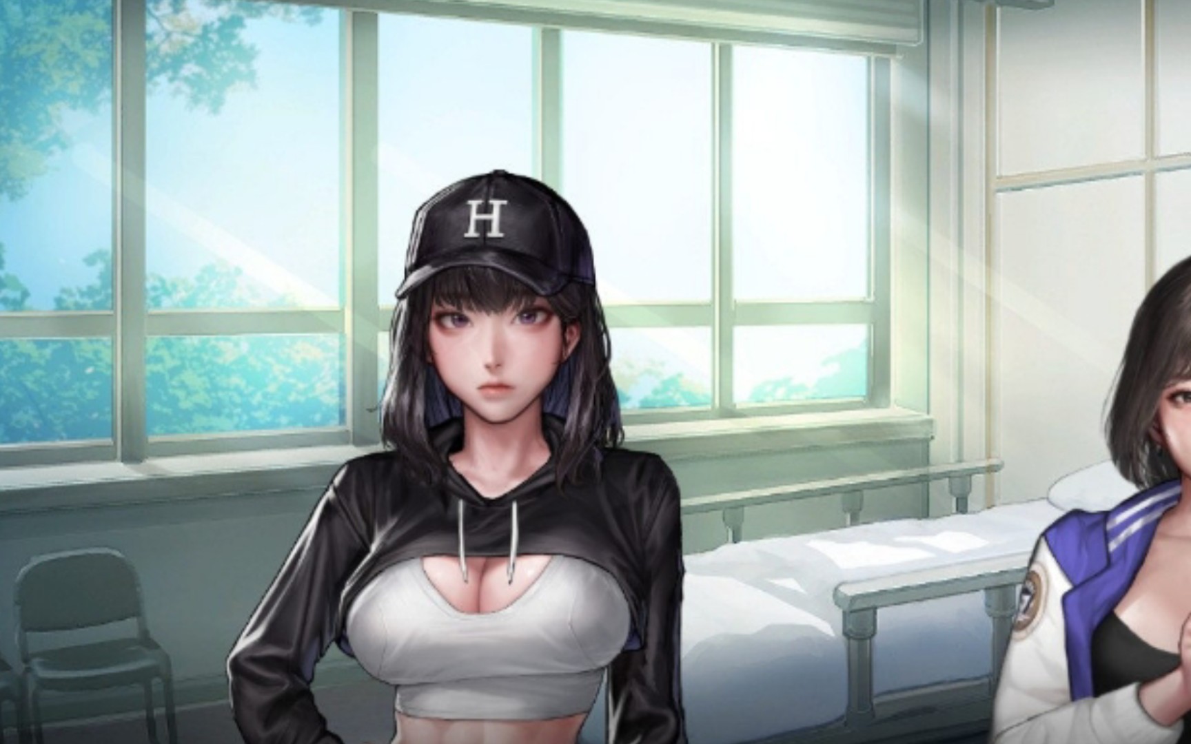 Secret Pie 节日dlc音频dlc 视频下载 Video Downloader 6013
