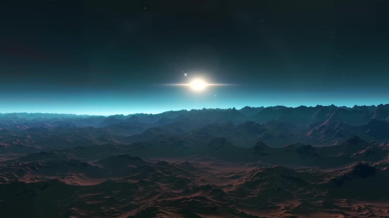 Empire Of Angels_哔哩哔哩_bilibili