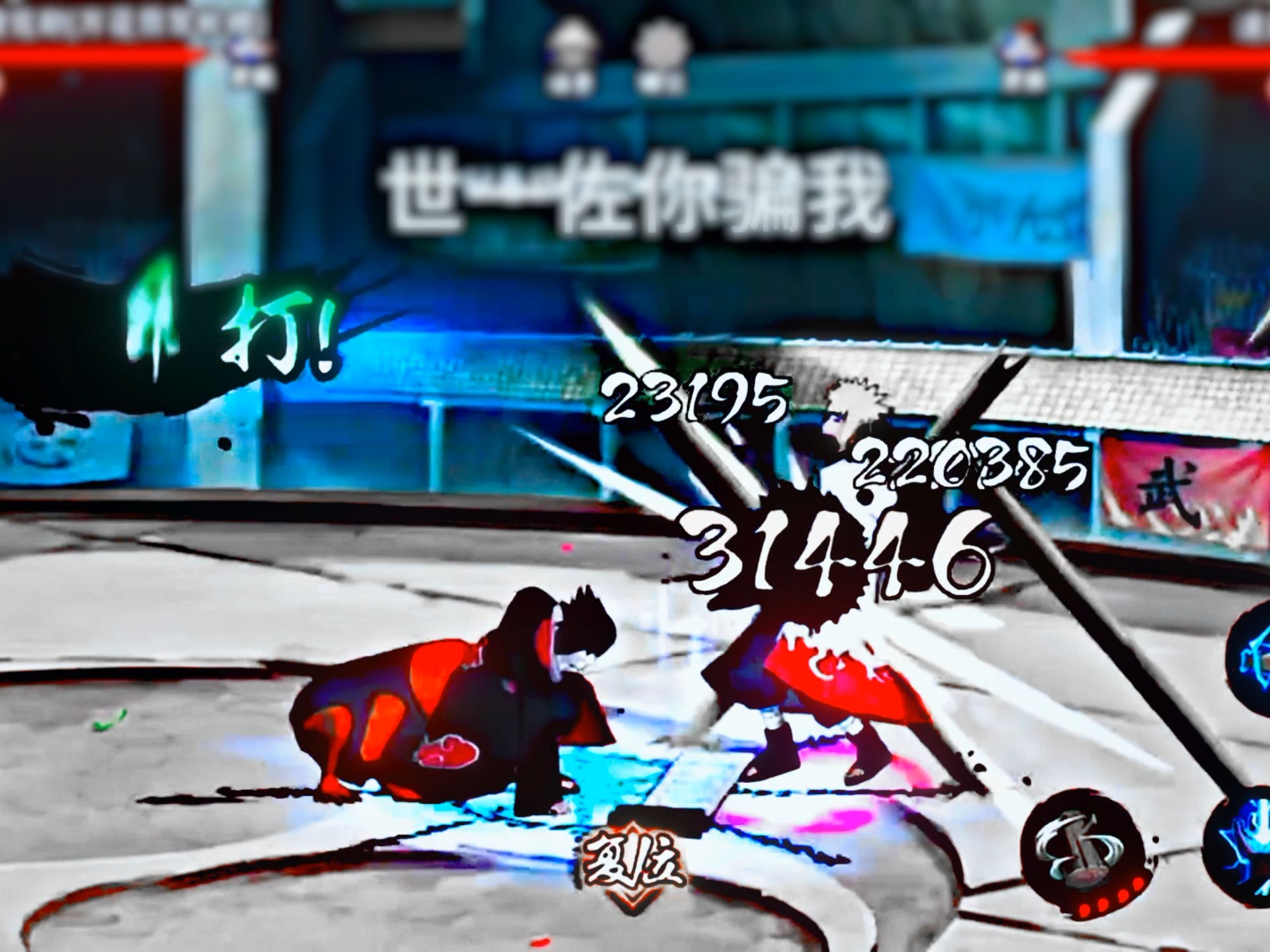 miku miku oo ee oo 但是颜色为#39c5bb 最正确的一集-统计v么里-！不是-哔哩哔哩视频