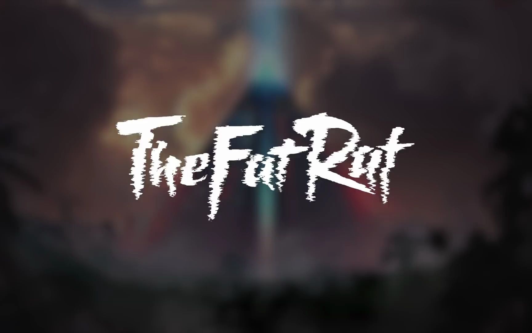 【TheFatRat】久等了，但是我来了！全新单曲Monkeys正式上线！-肥鼠_TheFatRat-肥鼠_TheFatRat-哔哩哔哩视频