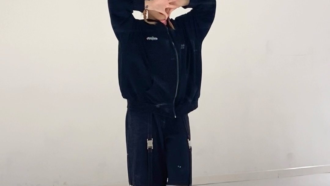 这个版本的Tomboy……_哔哩哔哩_bilibili