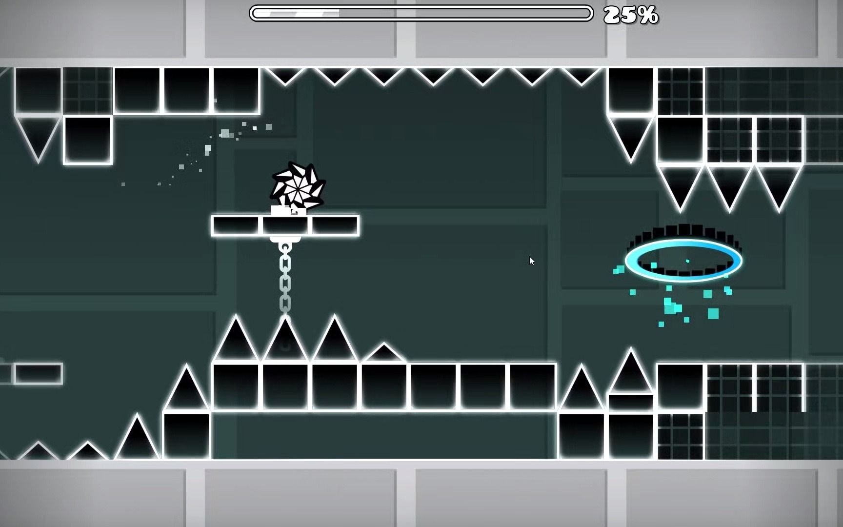 Demon Mixed 100%_哔哩哔哩_bilibili