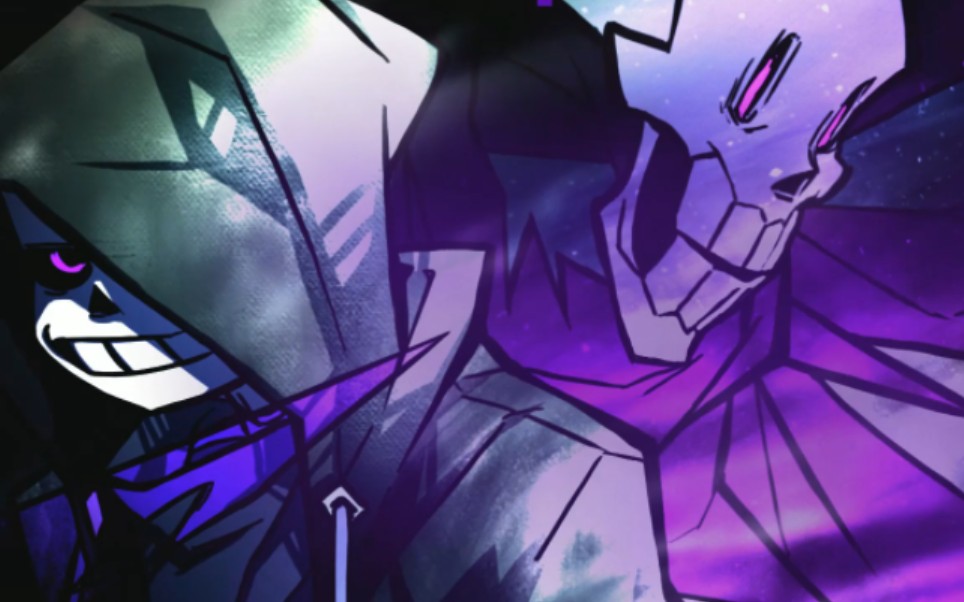 （搬运）God Eater -Alphatale Ost N/alphatale Infected sans theme ...