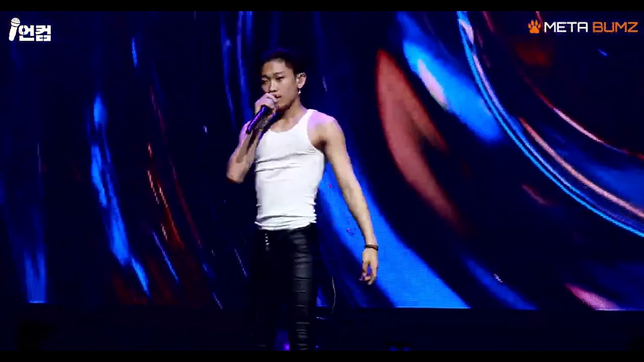 【Royal 44】[1080P]公演合集 - 20220601 METABUMZ HIPHOP FESTIVAL_哔哩哔哩_bilibili
