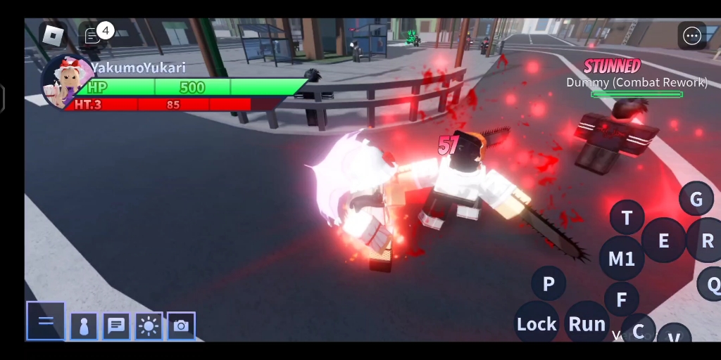 aut v2.3更新速览