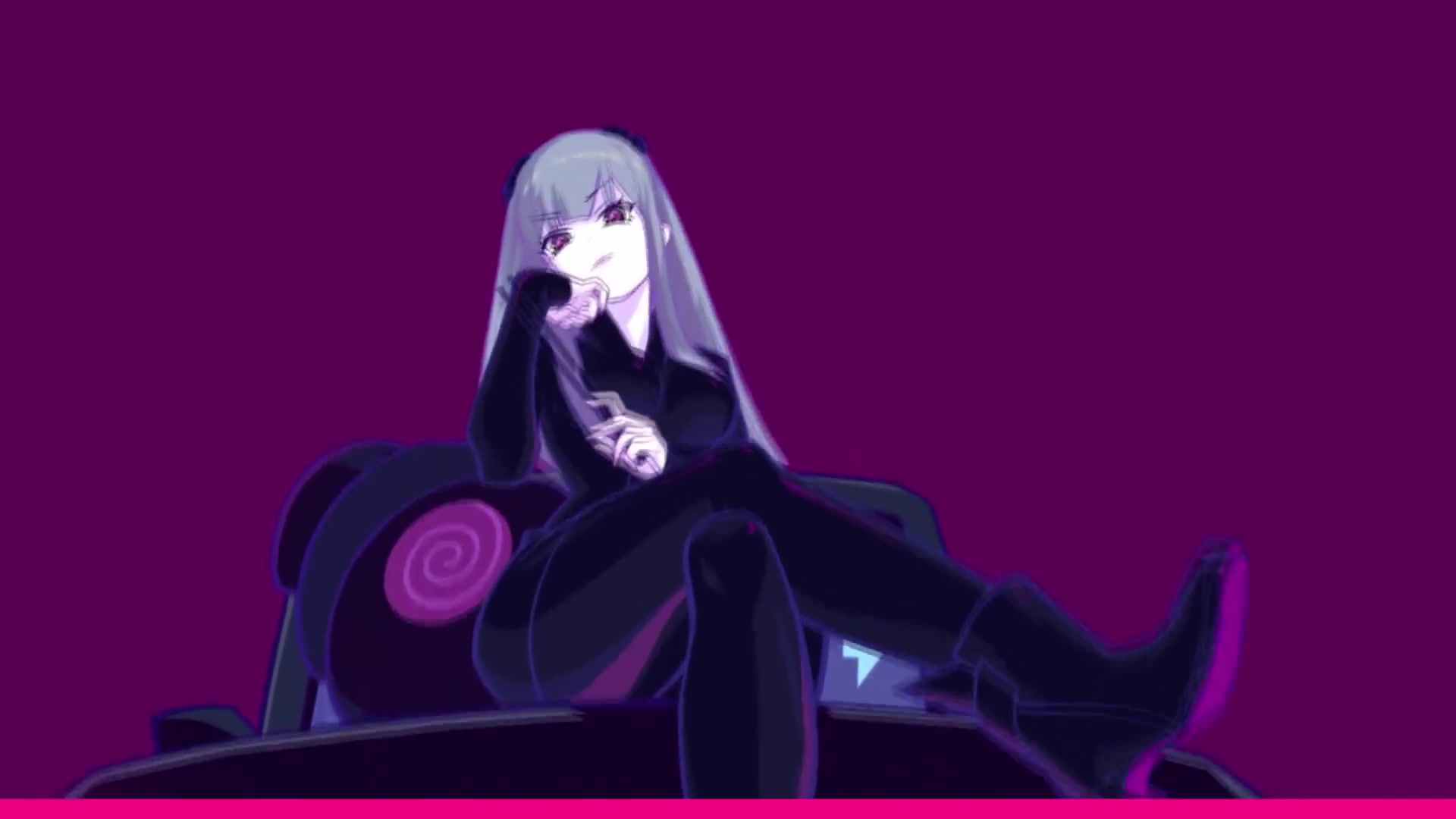 Phut Hon_哔哩哔哩_bilibili