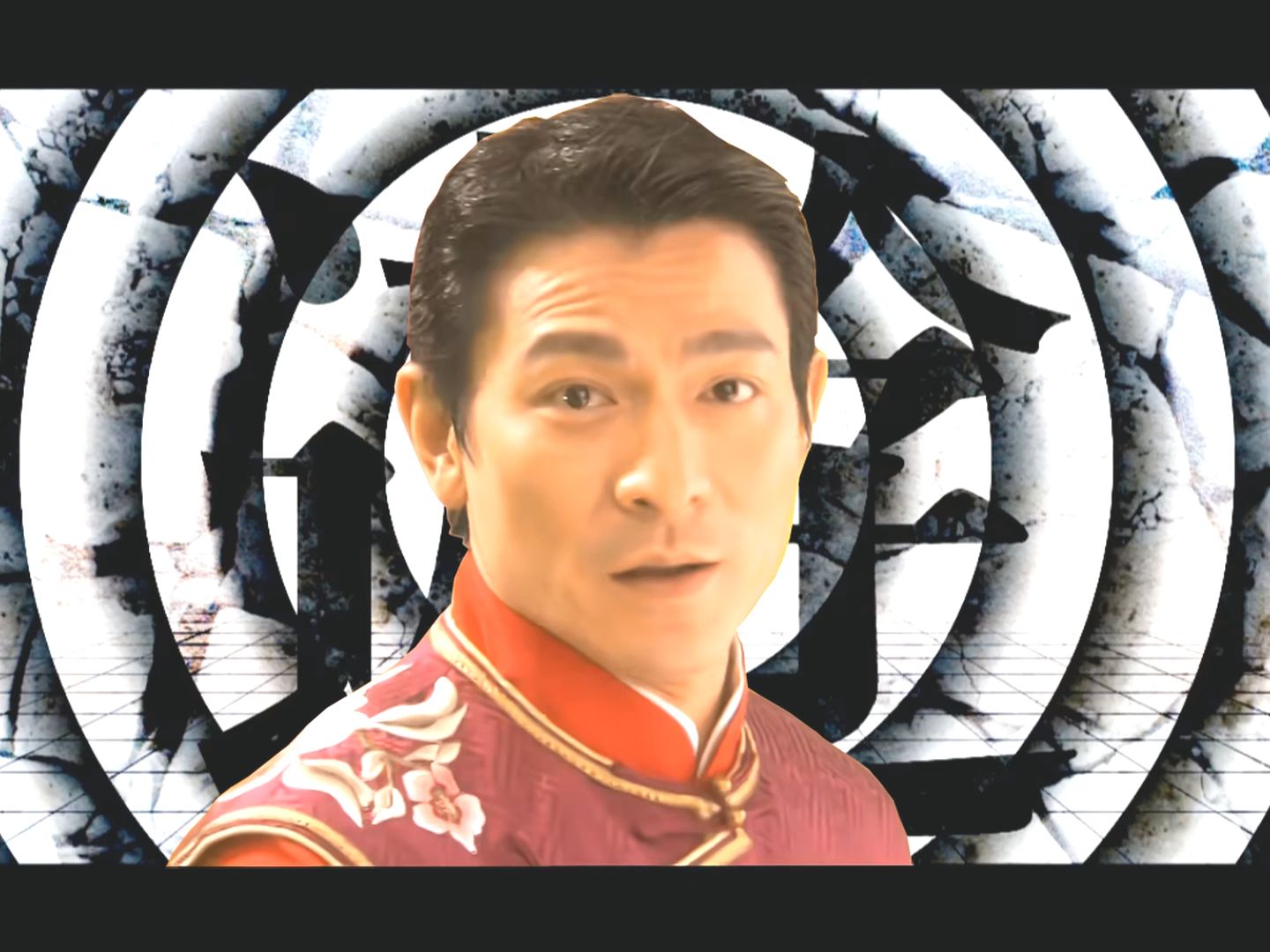 春日影（Haruhikage）「BanG Dream! It's MyGO!!!!!」#7 插曲-祝早安_-听歌-哔哩哔哩视频