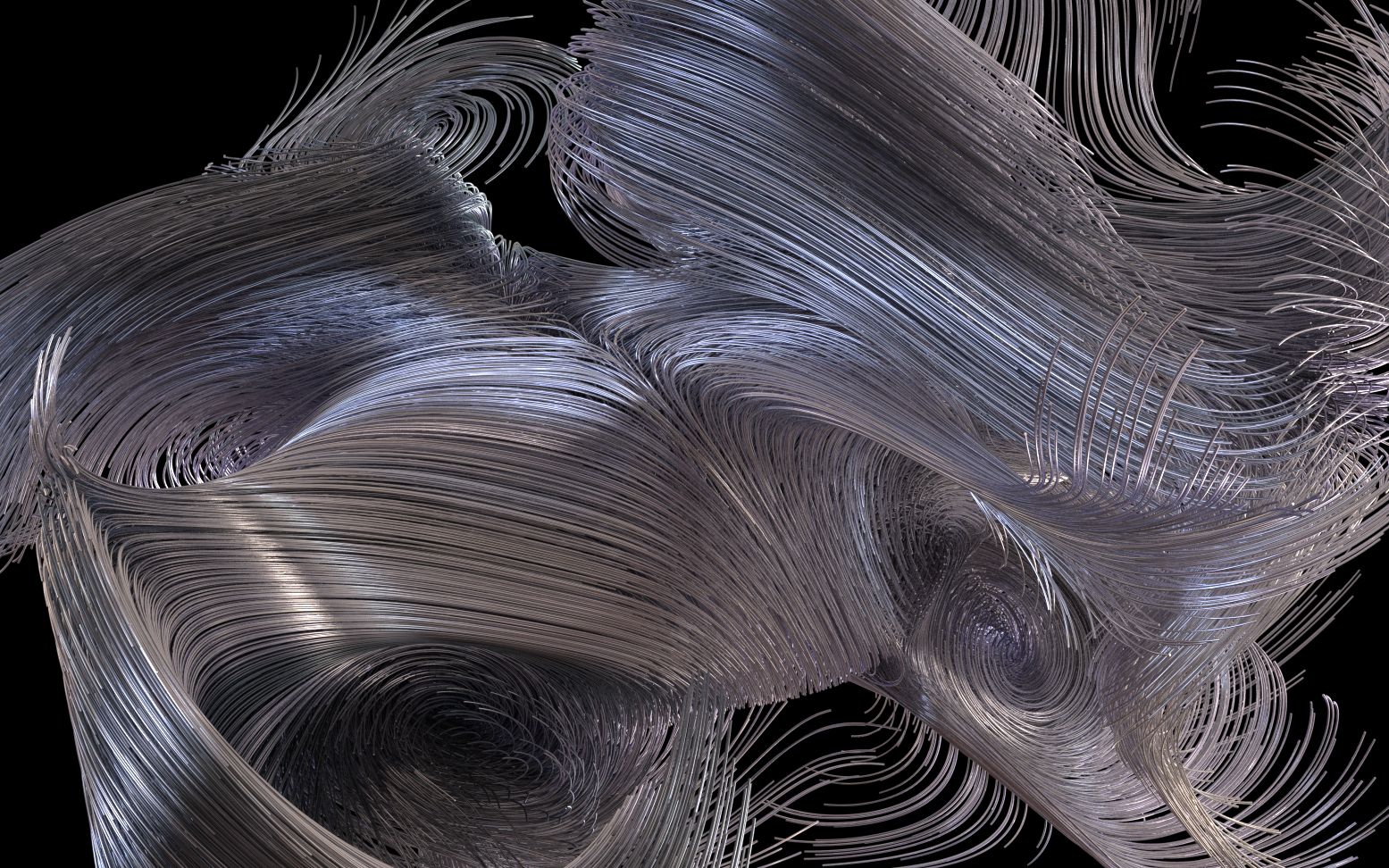 HOUDINI动态设计系列课程007 - Houdini中的MoGraph_哔哩哔哩_bilibili