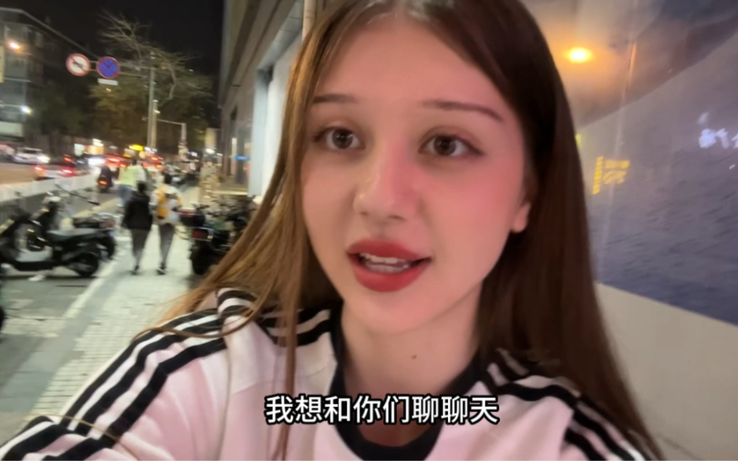 你们喜欢看什么样的直播？-bhnn--bhnn--哔哩哔哩视频