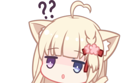 【miya】2020年四月录播合集_哔哩哔哩_bilibili