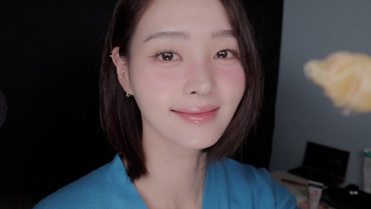 【POBEE】中字|精选|失眠夜晚温柔安静的理发店-bili_18941421989-默认收藏夹-哔哩哔哩视频