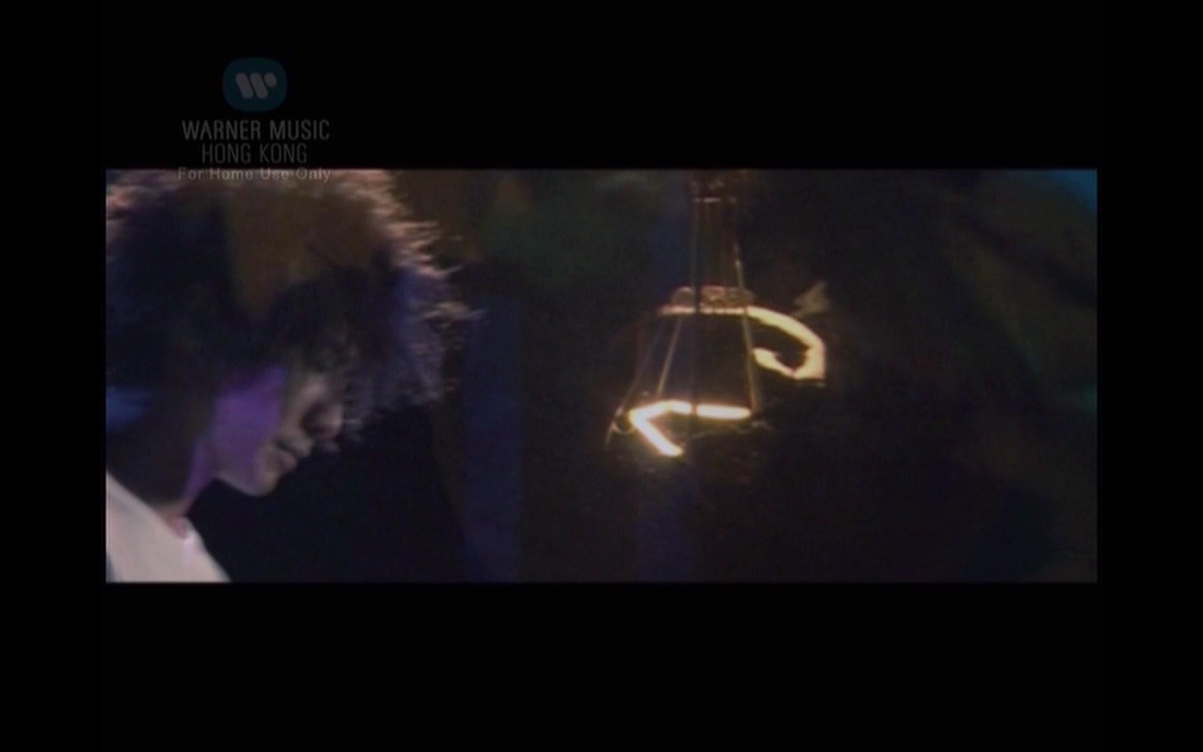 周国贤 - 赤城千叶 (MV) [1080 Upscale] - 视频下载 Video Downloader