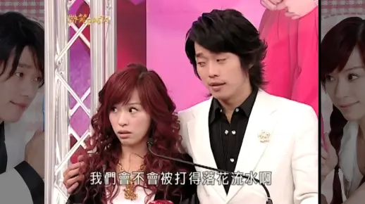 【微笑pasta | Smiling Pasta】 - 005 - 微笑Pasta 第二十三集_哔哩哔哩_bilibili