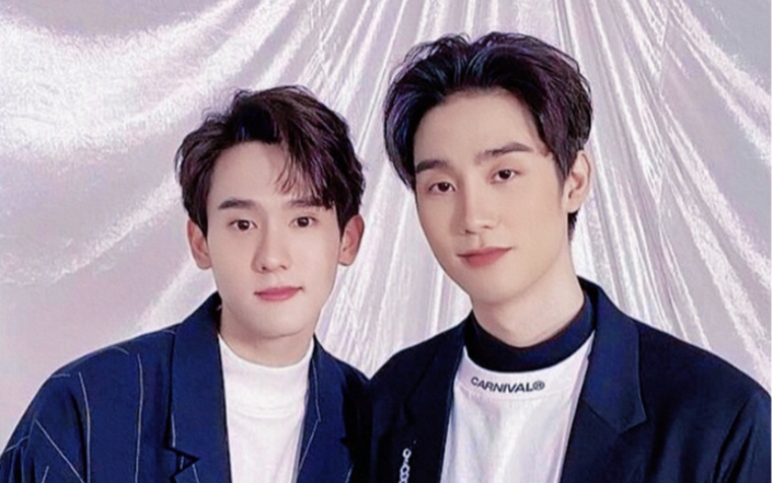 【forcebook】220329 forcebook的ig快拍动态合集 今天两个人也很开心呢_哔哩哔哩_bilibili