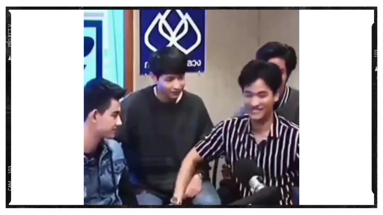 taygun 可爱的两只_哔哩哔哩_bilibili