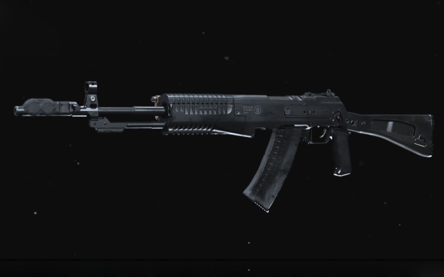 【GMOD】更新7把自制TFA COD16武器MOD_哔哩哔哩_bilibili