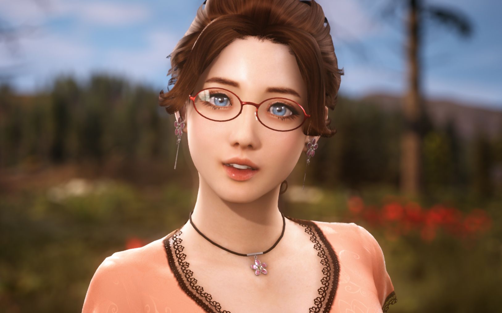 双人居所(Home Together) ver0.50 官方中文版 PC