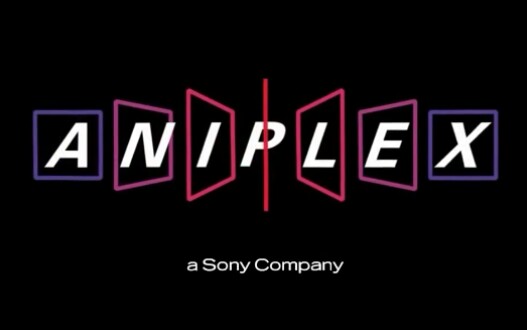 「伪片头」Aniplex - a Sony Company_哔哩哔哩_bilibili