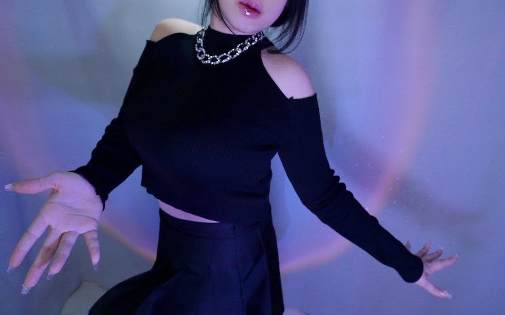 【PPOMO】三月十九号更新-PPOMO老番茄-PPOMO老番茄-哔哩哔哩视频