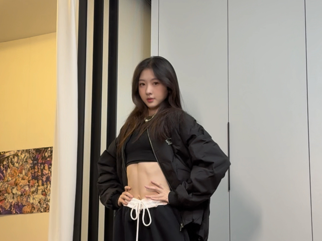 Whiplash-rrrrrrrry_yang-rrrrrrrry_yang-哔哩哔哩视频