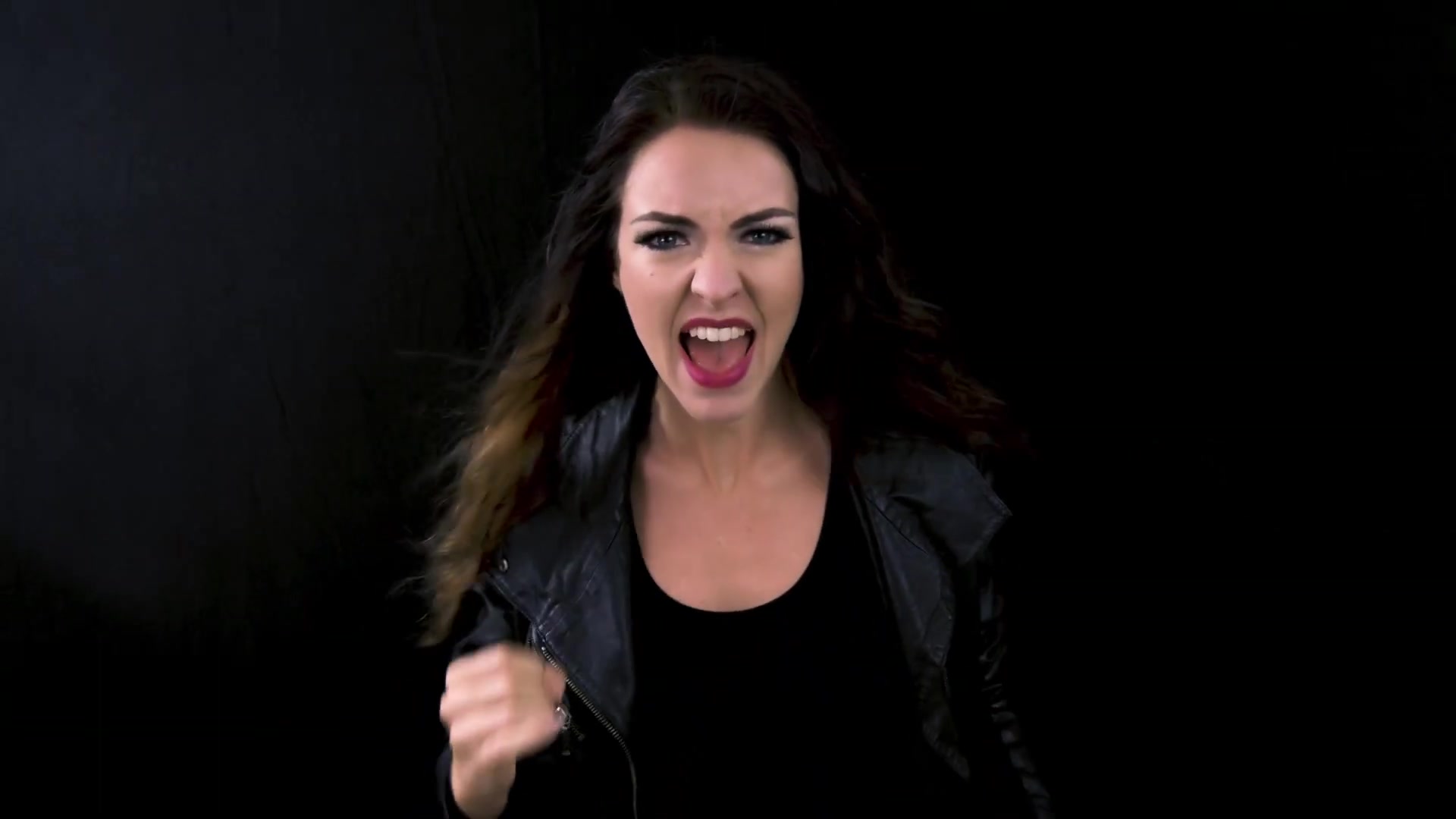 【Minniva】翻唱Fields of Verdun - Sabaton Cover by Minniva featuring ...