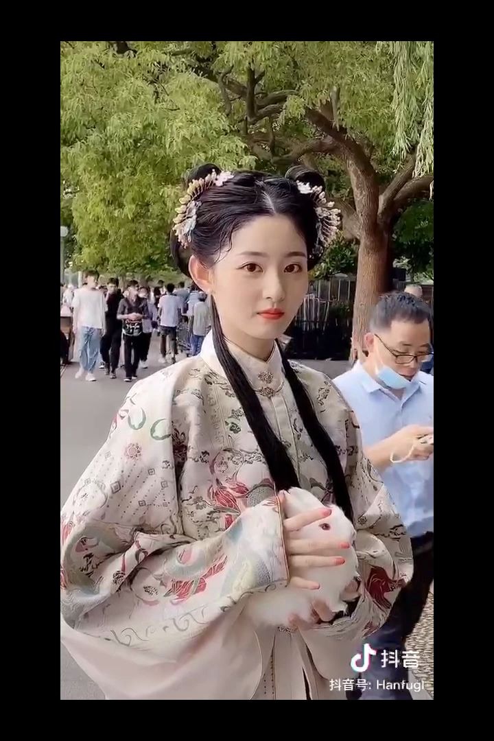 『PLMM』 第101期_哔哩哔哩_bilibili