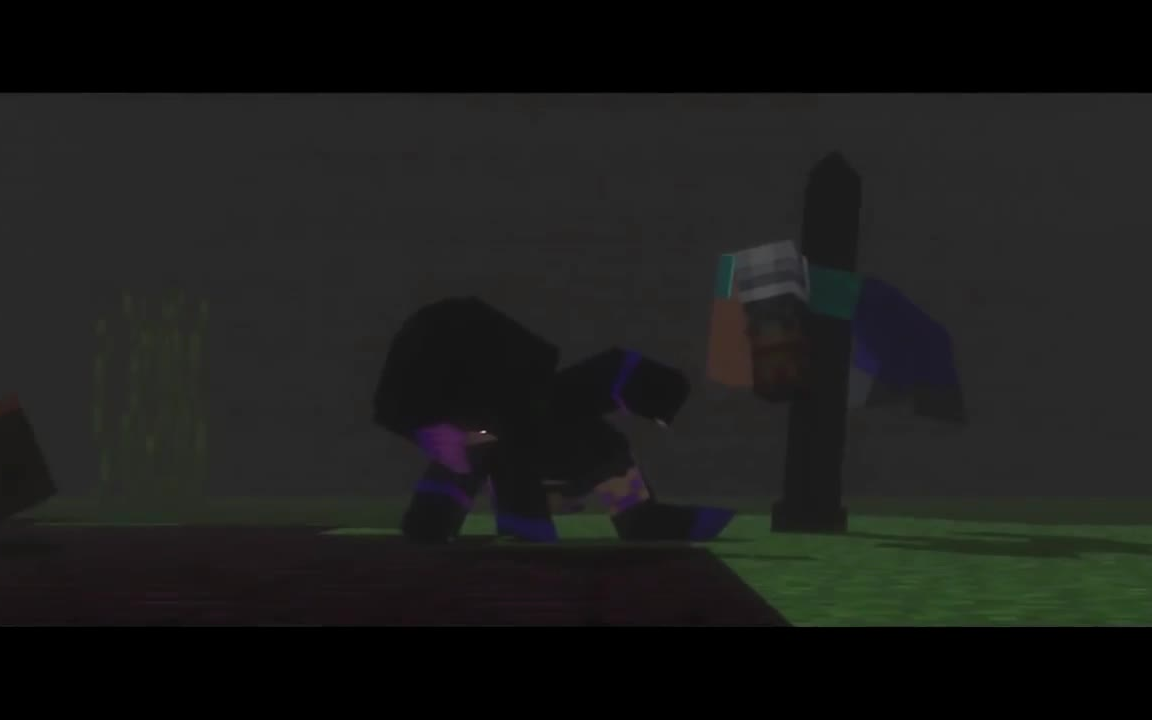 rainimator壁纸-千图网