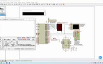 《零基础学习（51单片机+Proteus仿真）单片机设计54例》（逗比小憨憨） - 哔哩哔哩