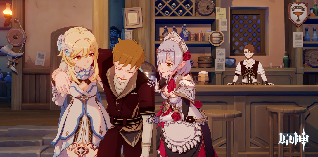 dhbssb_哔哩哔哩_bilibili