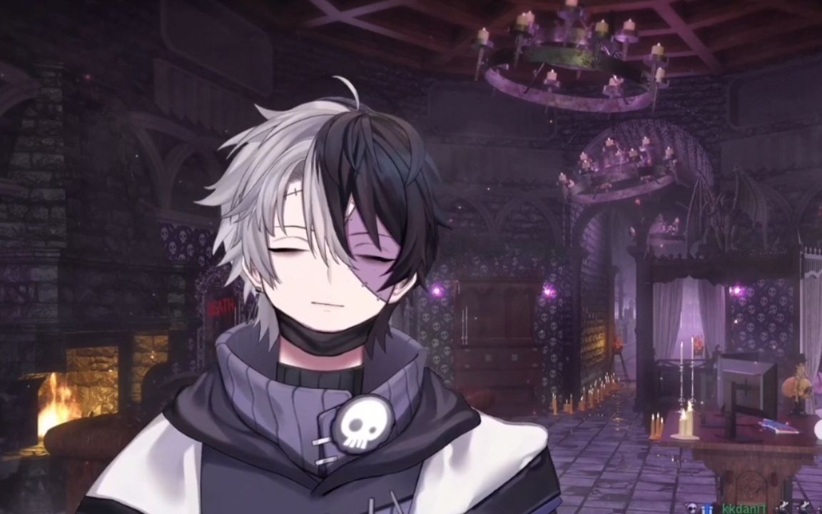 【DoctorDeath/不用烤】晃来晃去doctor_哔哩哔哩 (゜-゜)つロ 干杯~-bilibili