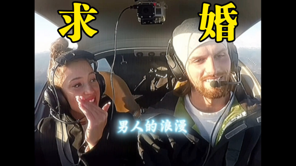 【声之形-ASMV】西宫我想让你帮助我勇敢活下去-无饮料酒精-感情-哔哩哔哩视频