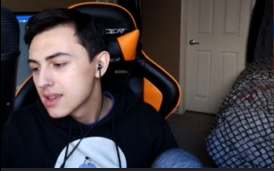 beaulo 1月22日直播搬运_哔哩哔哩 (゜-゜)つロ 干杯~-bilibili