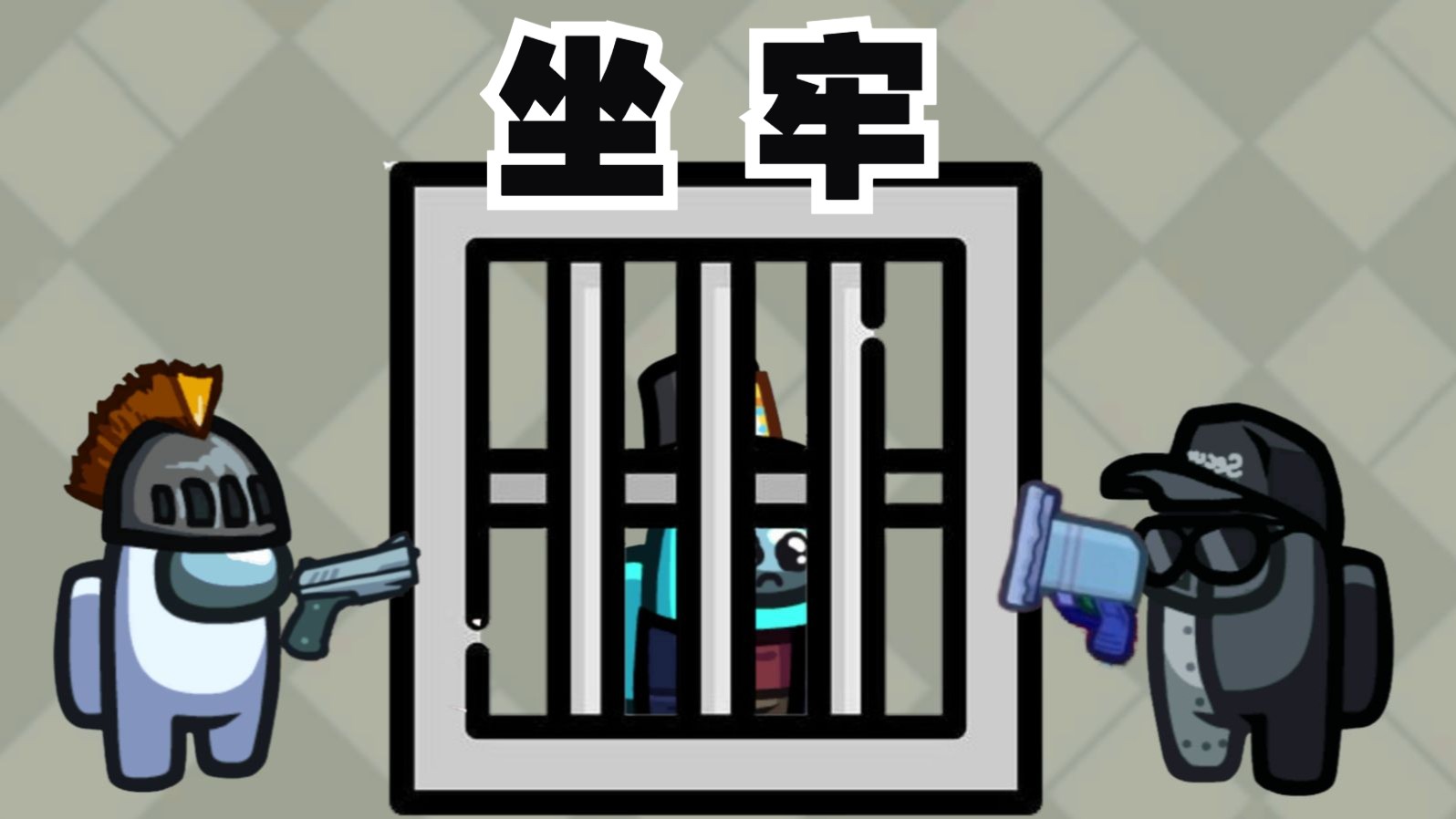 《差亿步美满》-杨带善人YDSR-杨带善人YDSR-哔哩哔哩视频