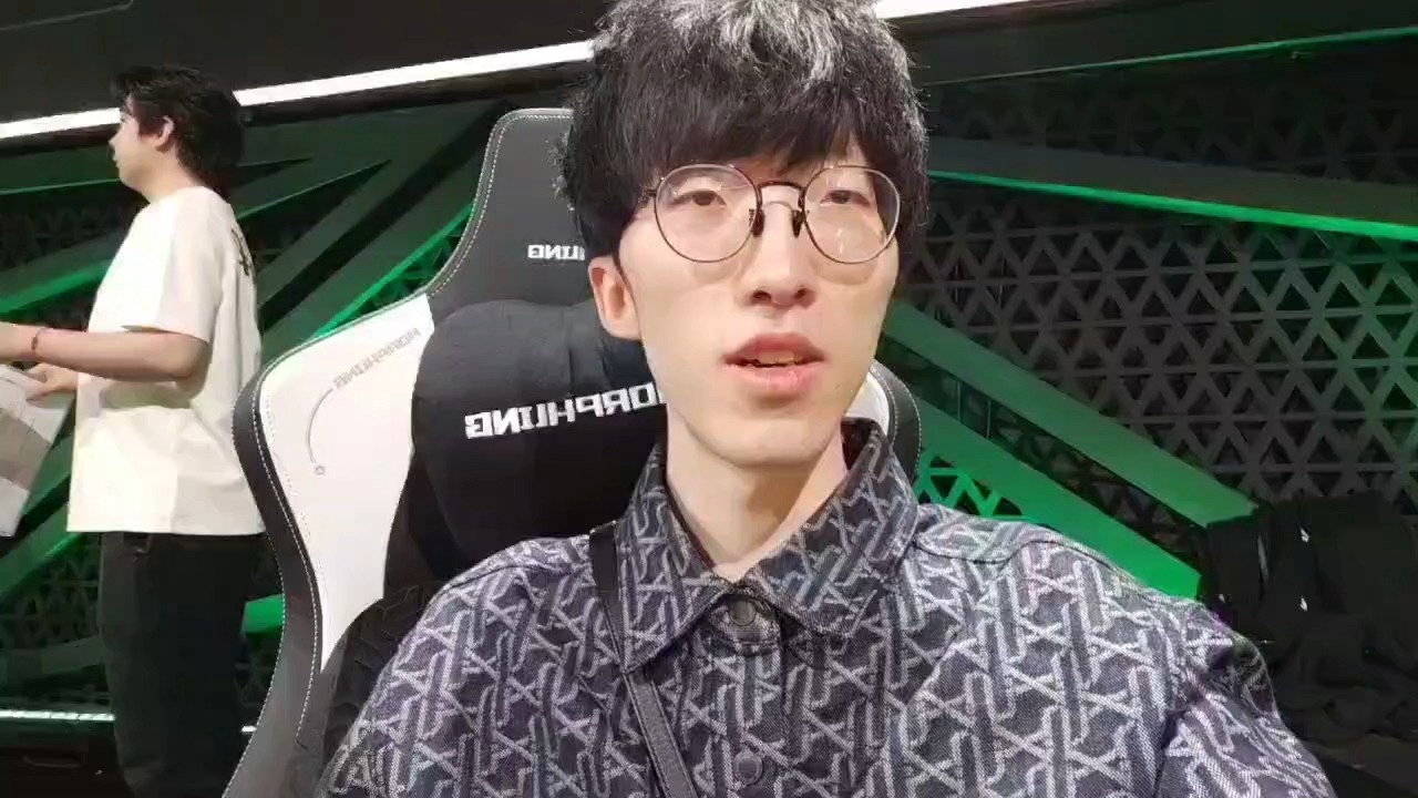 猛攻杯惩罚者准备就绪！-甜药Jamren-甜药Jamren-哔哩哔哩视频