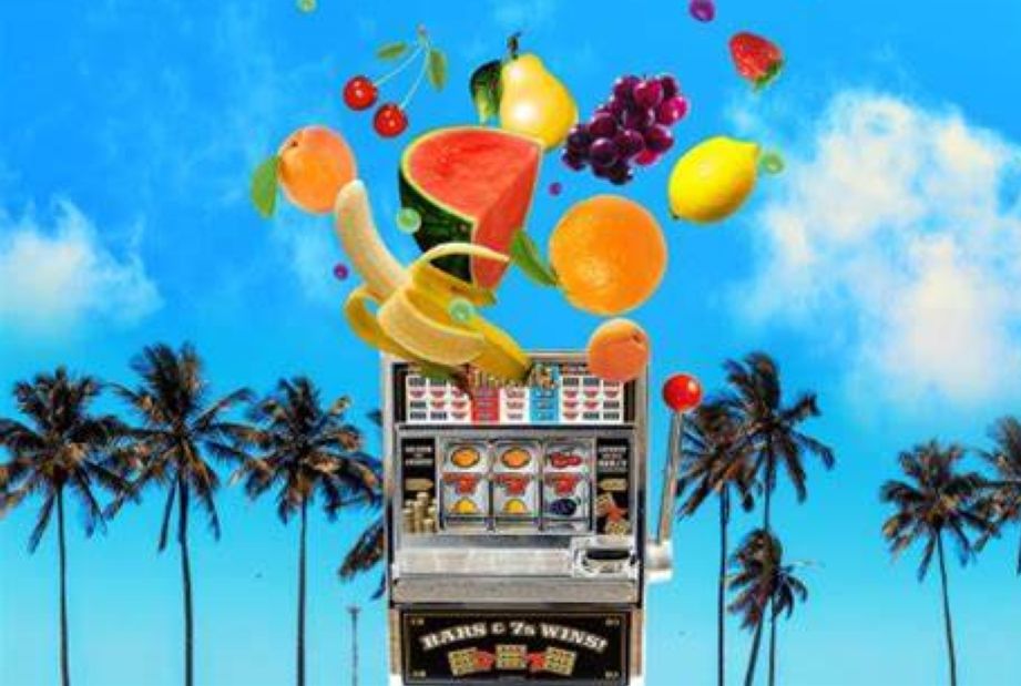 【4K|Hi-Res音质|百万录音室|Buff】《Black Magic》- Jonasu-飞鱼悠哉悠哉-音乐-哔哩哔哩视频