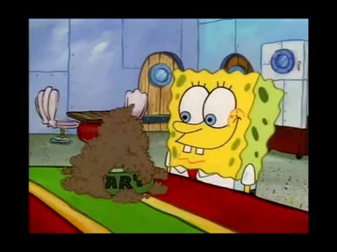 SpongeBob Production Music Twelfth Street Rag - 视频下载 Video Downloader