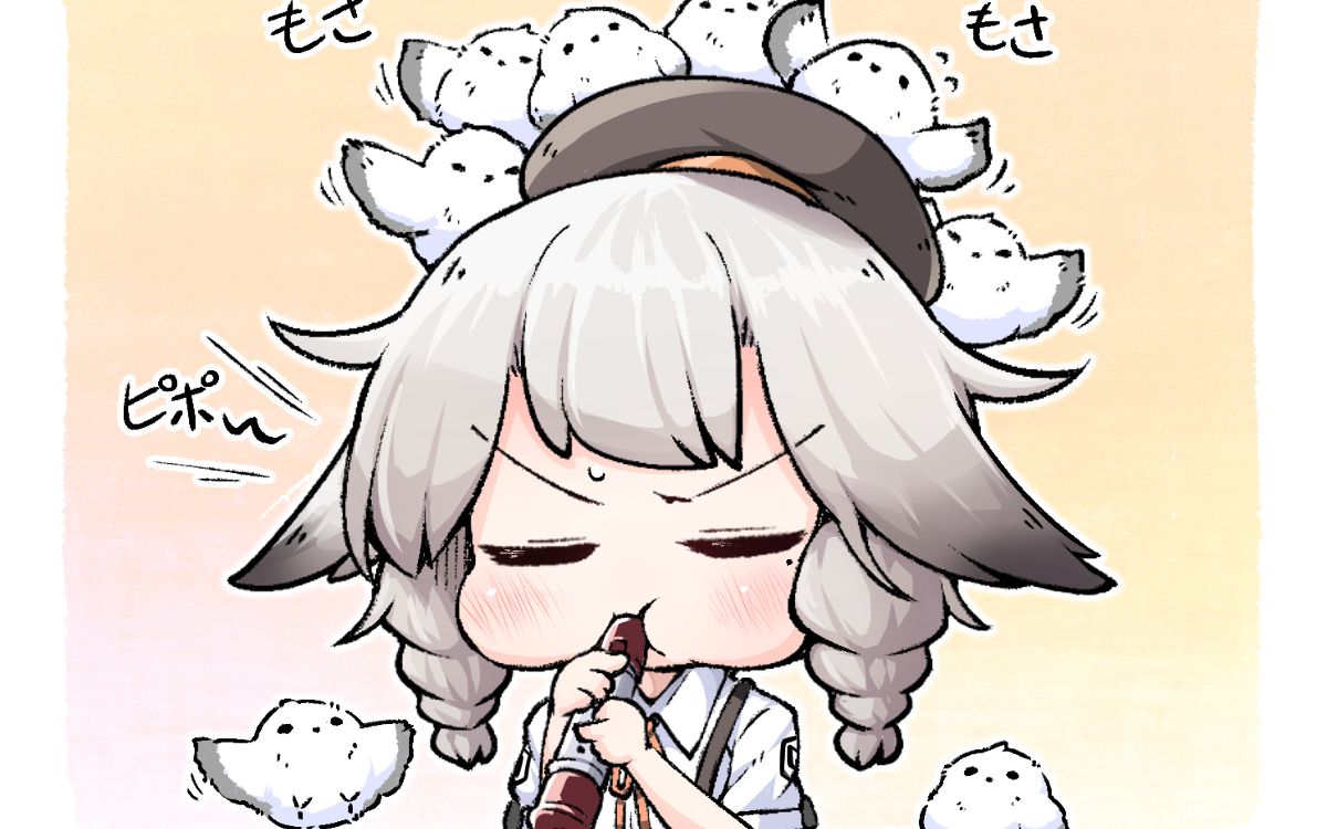 【碧蓝航线】航母尽头谁为峰，一见信浓道成空 爆算36000秒 带你领略版本强势舰种的风采 其一·三航队_碧蓝航线