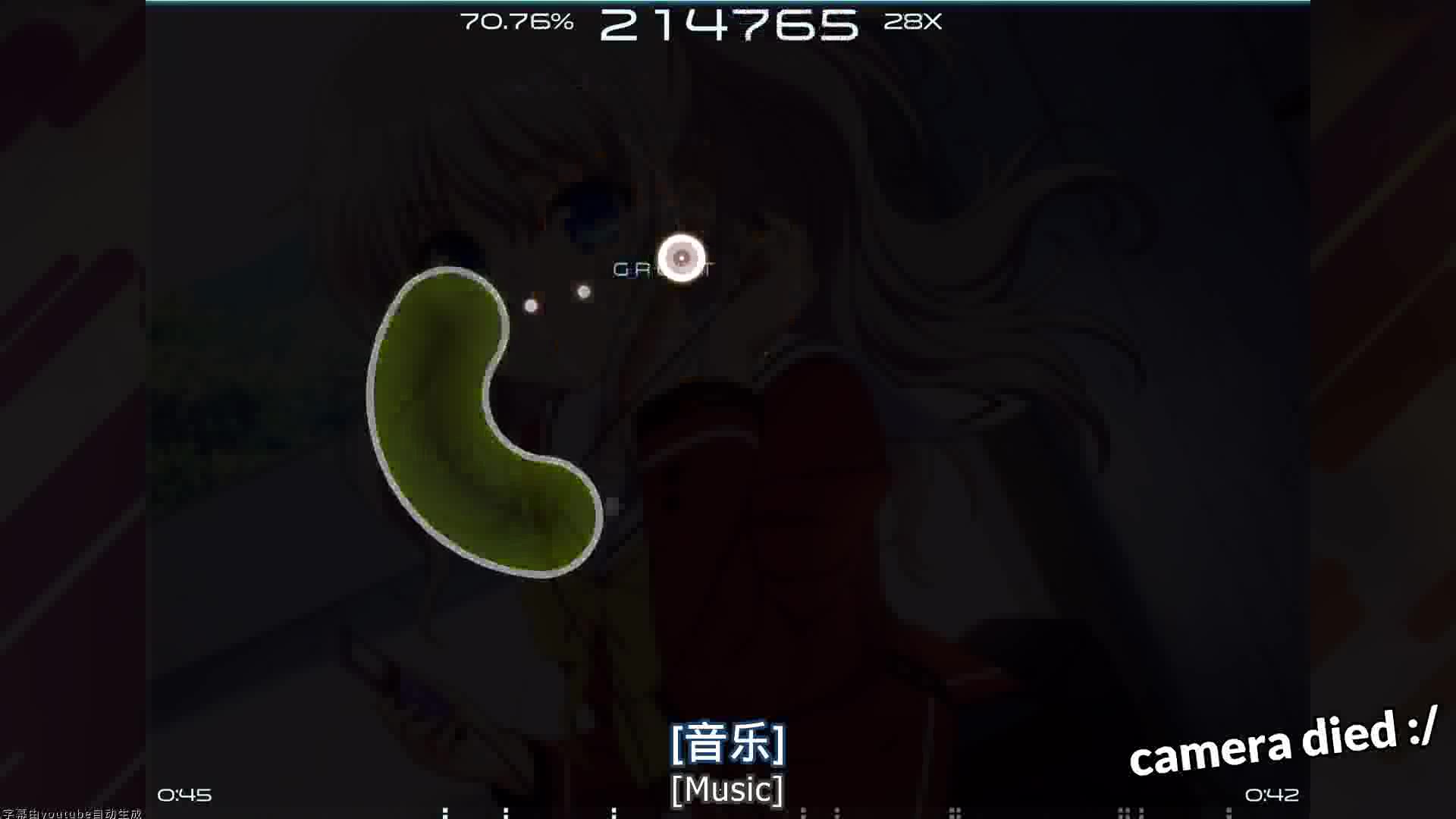 教你在iphone上安装osu!lazer_哔哩哔哩_bilibili