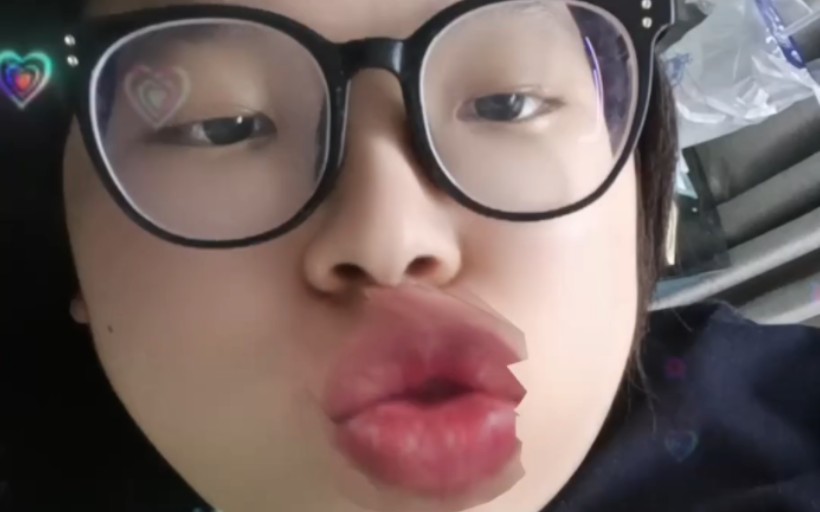 都喜欢看二刺螈日常是吧-阿蛇DTSlowey-阿蛇DTSlowey-哔哩哔哩视频