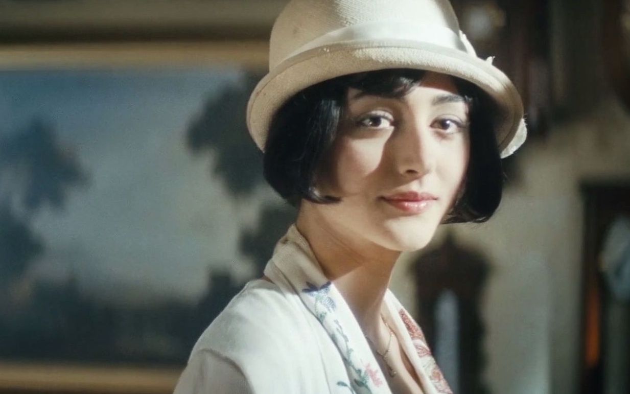 开口就惊艳世界的《Time To Say Goodbye》天籁般的嗓音穿透心灵-英文经典歌-英文经典歌-哔哩哔哩视频
