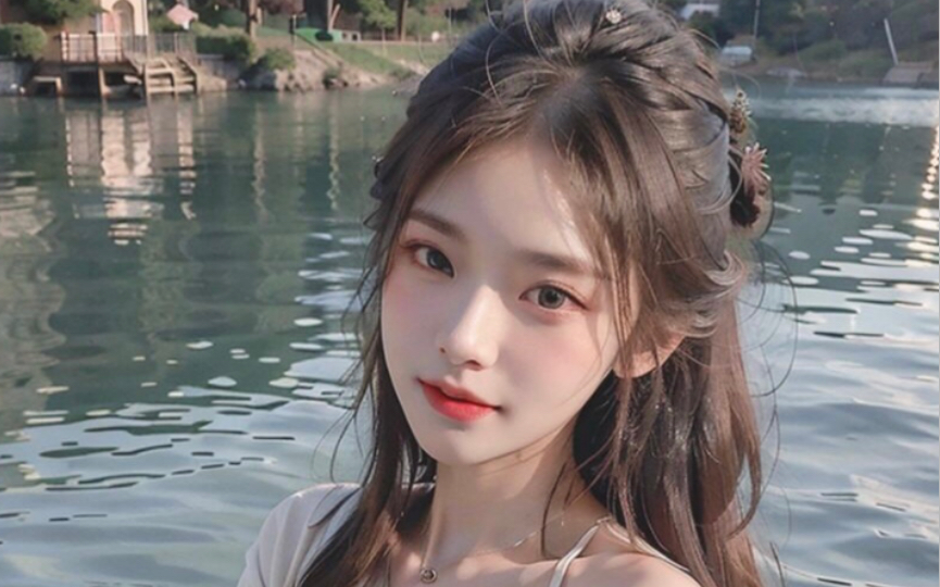 互动SLG 妖夢員:The Nightmaretaker v1.6～悪魔に憑かれた男～ 安卓直装+pc